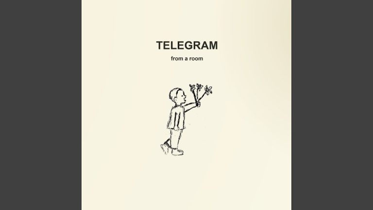 Usa Telegram para mejorar tu productividad: Cómo sacarle el máximo ...