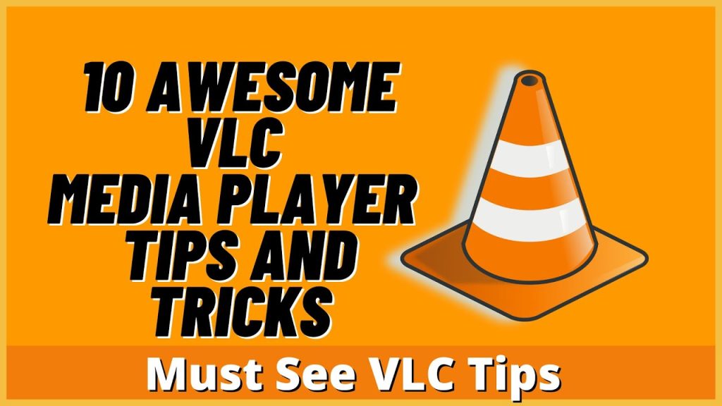 Cómo Utilizar VLC Media Player: Una Guía Práctica para Principiantes ...
