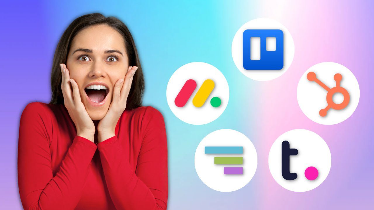 Mejora la Comunicación Interna con Aplicaciones Android Empresariales ...