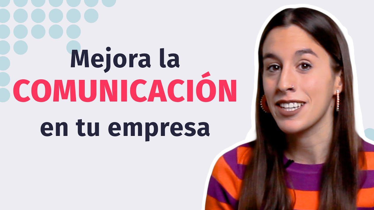 Aplicaciones Android para la Mejora de la Comunicación Interna ...