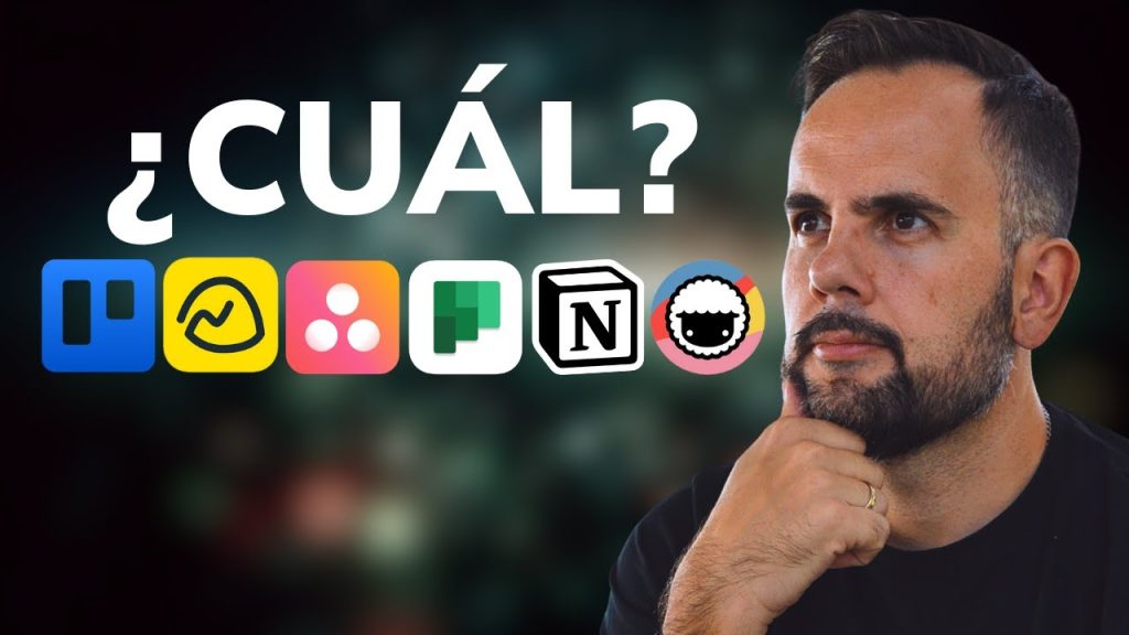 Gestión Del Tiempo Y Estrés Aplicaciones Android Para La Vida Moderna