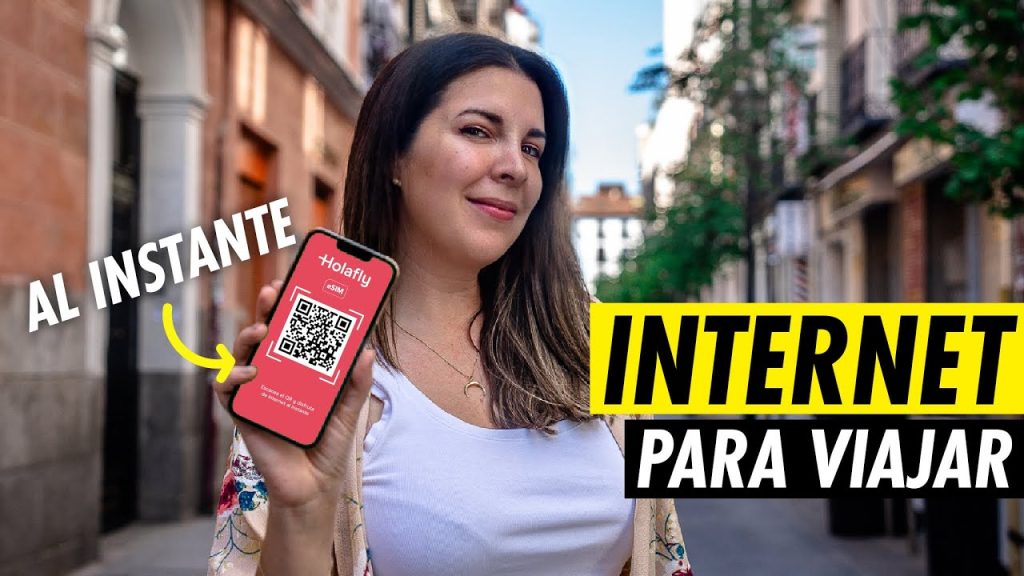 Las mejores aplicaciones para hacer compras internacionales desde ...